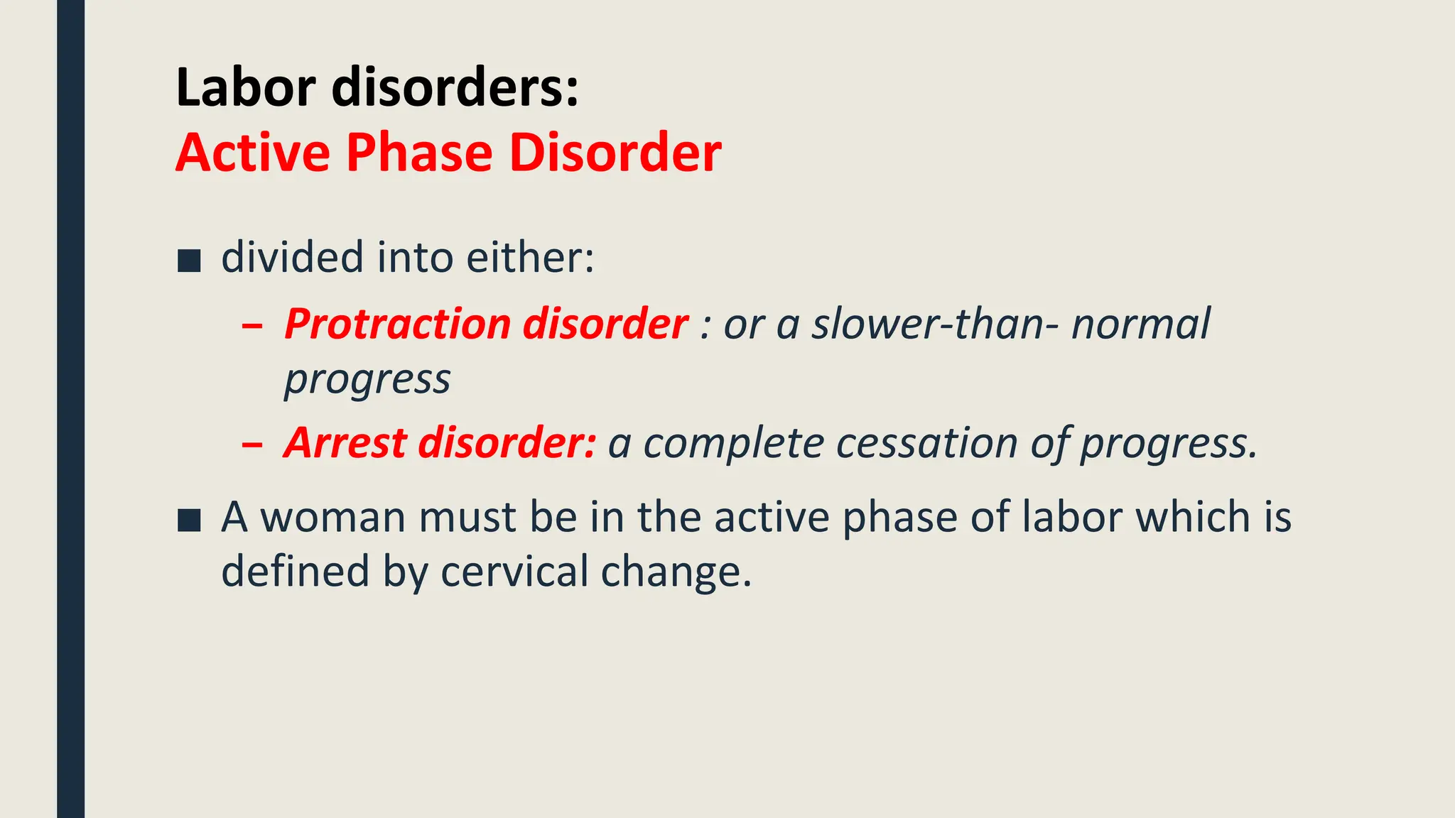 Obstetrics Reference Lec abnormal-labor.pptx