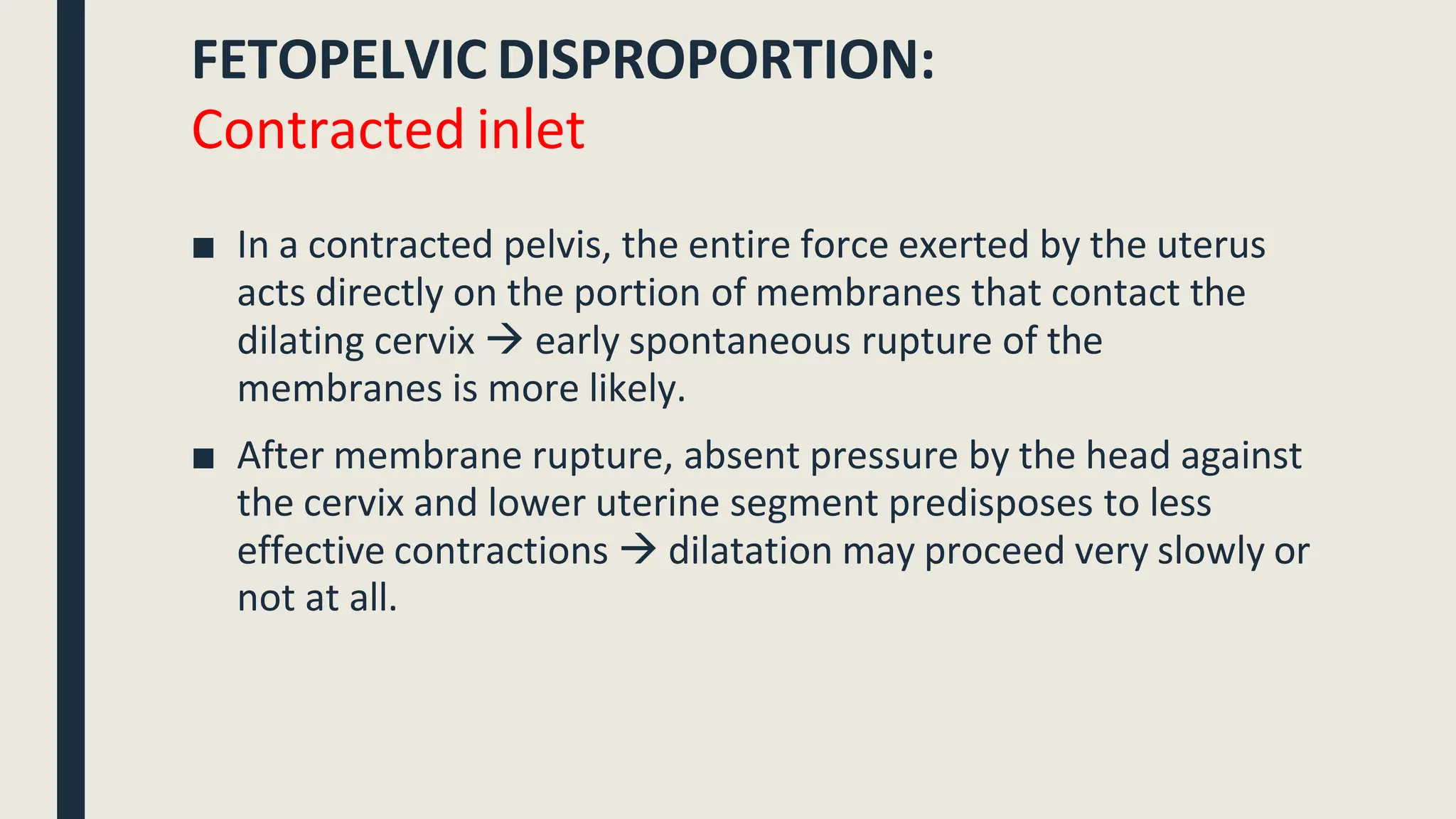Obstetrics Reference Lec abnormal-labor.pptx