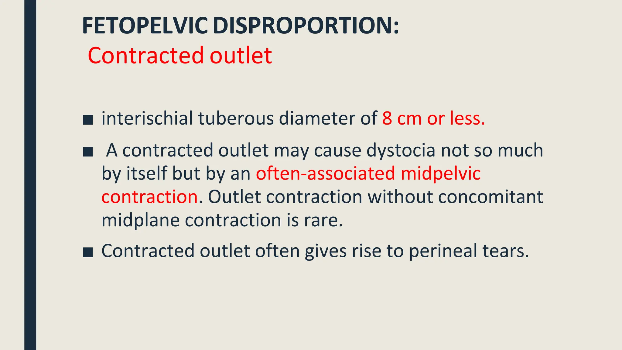 Obstetrics Reference Lec abnormal-labor.pptx
