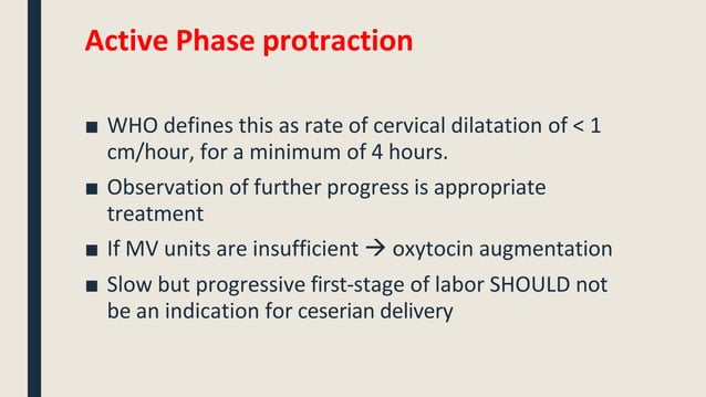 Obstetrics Reference Lec abnormal-labor.pptx