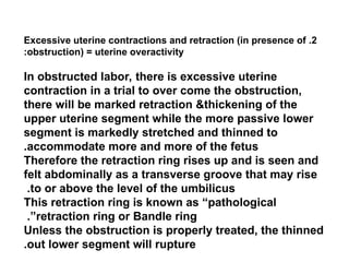 Abnormal-Uterine-Action11111111111111.ppt