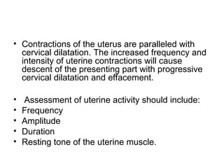Abnormal-Uterine-Action11111111111111.ppt