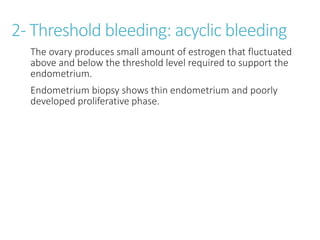 Abnormal-uterine-bleeding.pdf