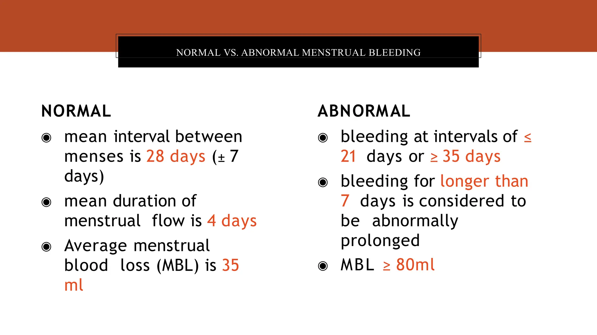 Abnormal-Uterine-Bleeding-Obstetrics and Gynecology.pptx