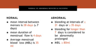 Abnormal-Uterine-Bleeding-Obstetrics and Gynecology.pptx