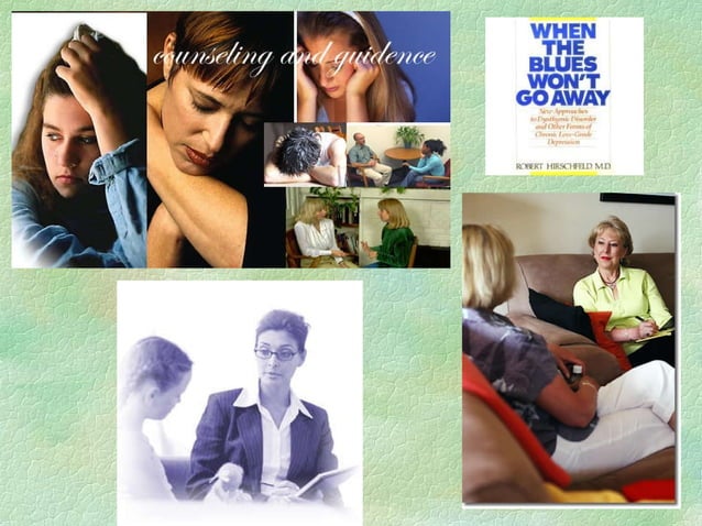 Abnormal behavior ~ ap share | PPT