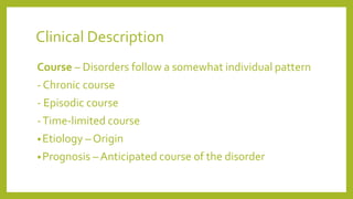 Abnormal Behavior in Historical Context.pdf
