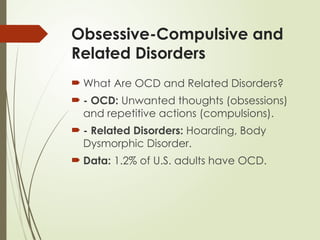 Abnormal_Behavior_Psychological_Disorders.pptx