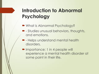 Abnormal_Behavior_Psychological_Disorders.pptx