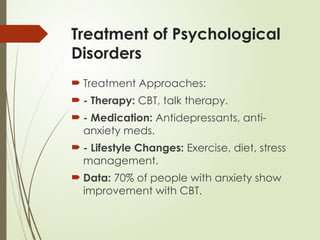 Abnormal_Behavior_Psychological_Disorders.pptx