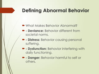 Abnormal_Behavior_Psychological_Disorders.pptx