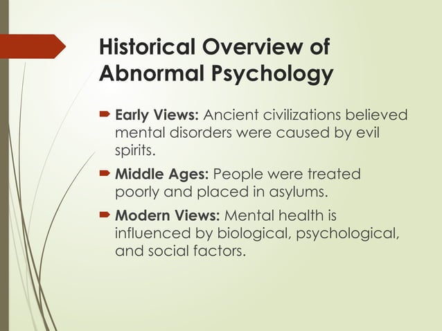 Abnormal_Behavior_Psychological_Disorders.pptx