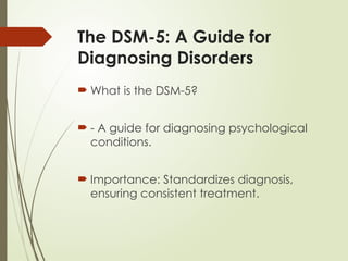 Abnormal_Behavior_Psychological_Disorders.pptx