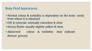 Abnormal body fluids presentation 2.pptx