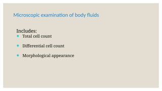 Abnormal body fluids presentation 2.pptx