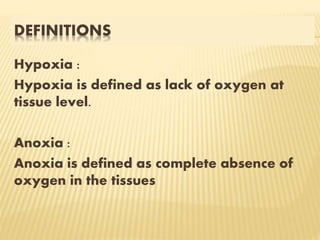 Abnormal breathing | PPT