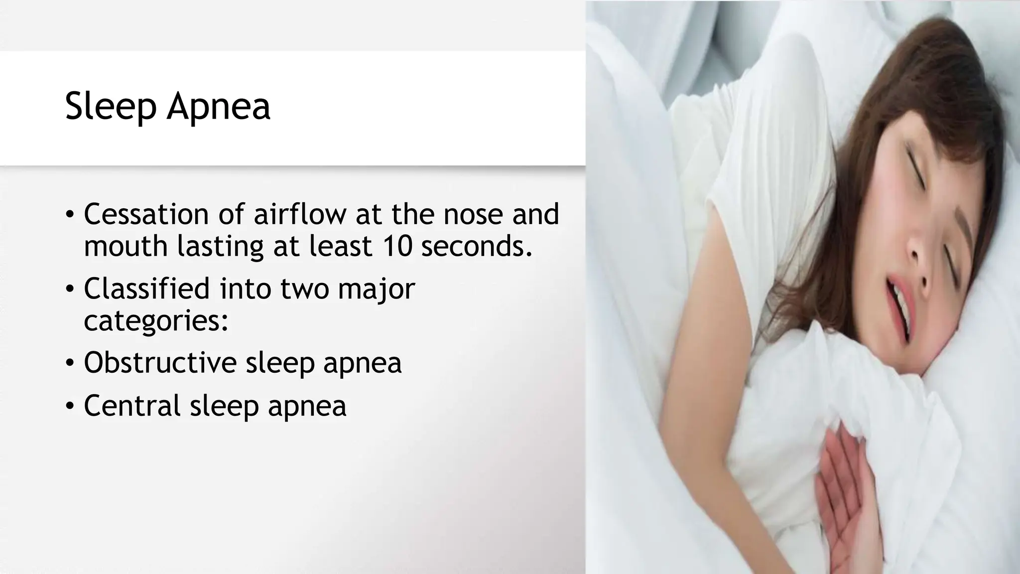 abnormalbreathingpattern-200904070539.pptx