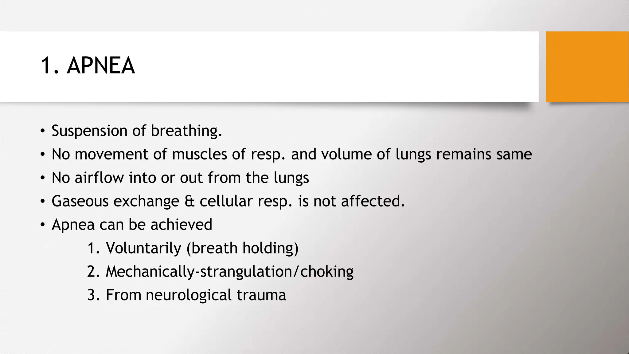 abnormalbreathingpattern-200904070539.pptx