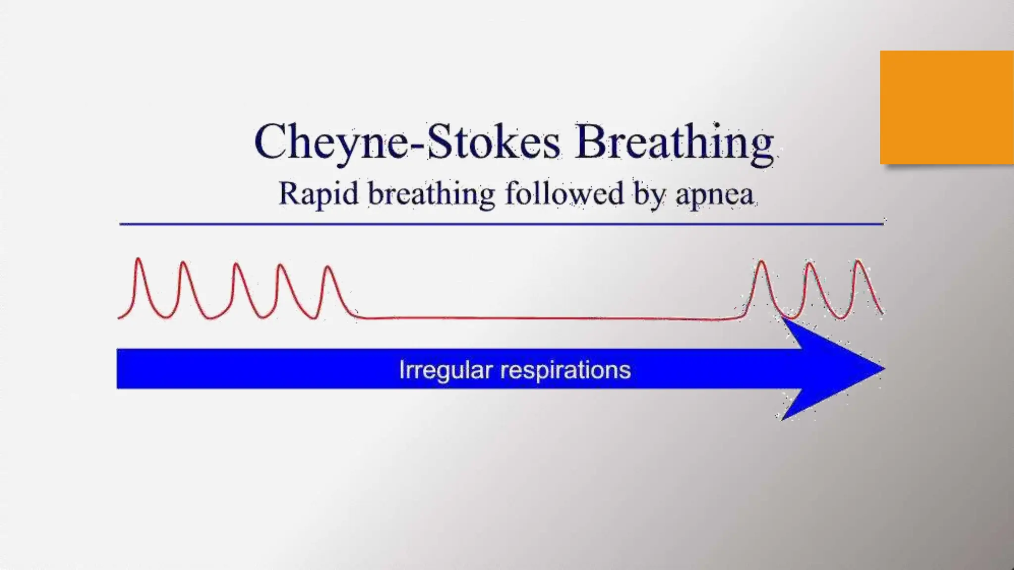 abnormalbreathingpattern-200904070539.pptx