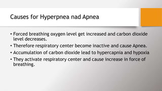 abnormalbreathingpattern-200904070539.pptx
