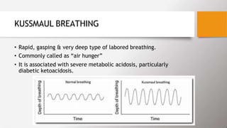 abnormalbreathingpattern-200904070539.pptx