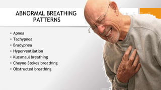 abnormalbreathingpattern-200904070539.pptx
