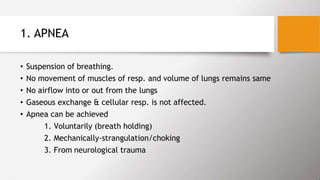 abnormalbreathingpattern-200904070539.pptx
