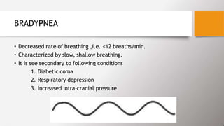 abnormalbreathingpattern-200904070539.pptx