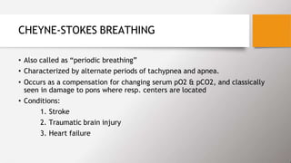 abnormalbreathingpattern-200904070539.pptx