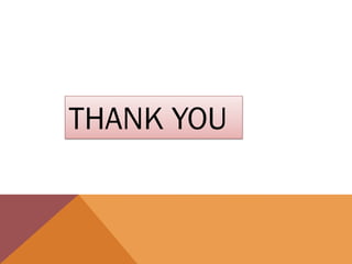 Abnormal children | PPT