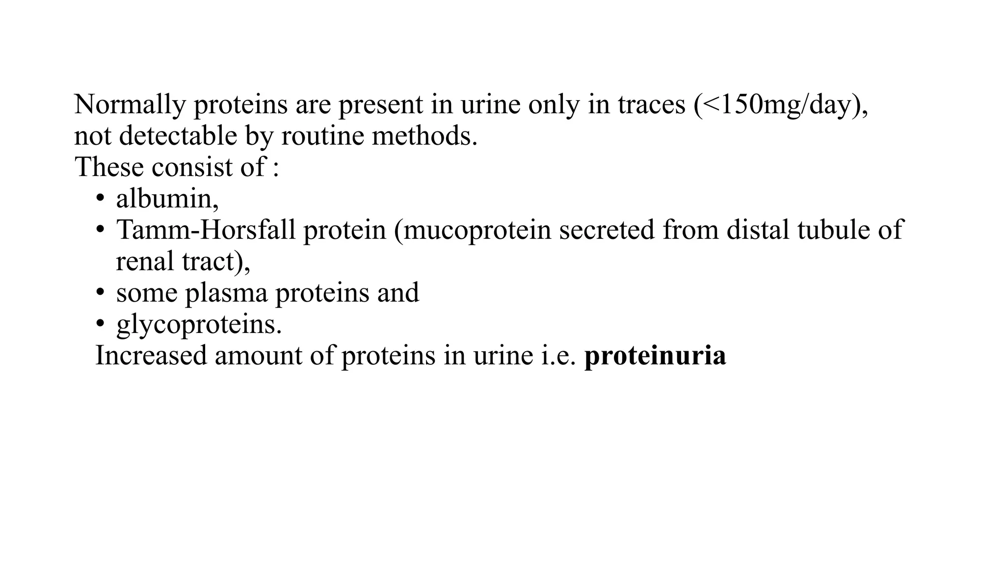 Detection of Abnormal constituents of urine.pptx