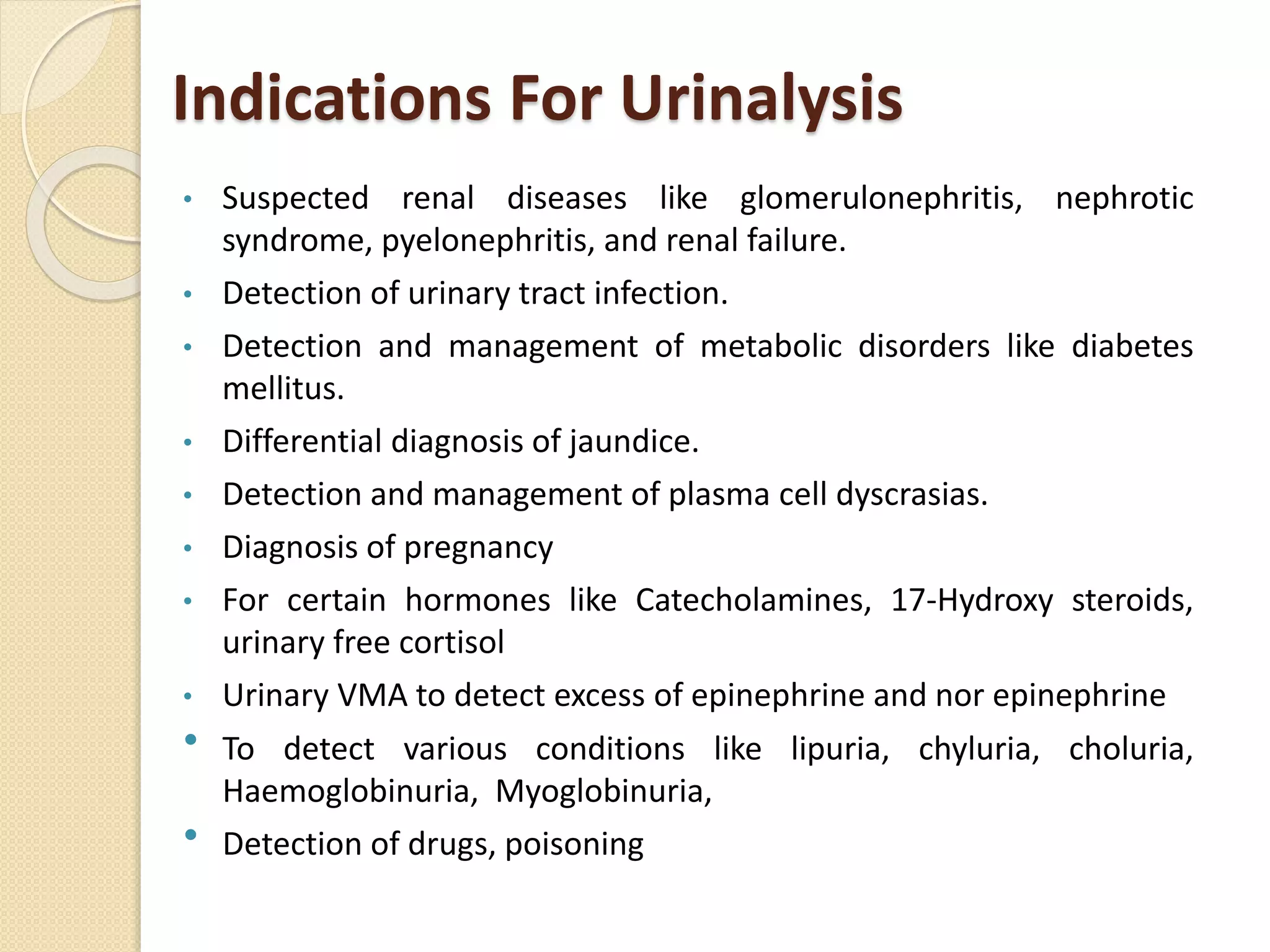 Abnormal Constituents Urine.pptx