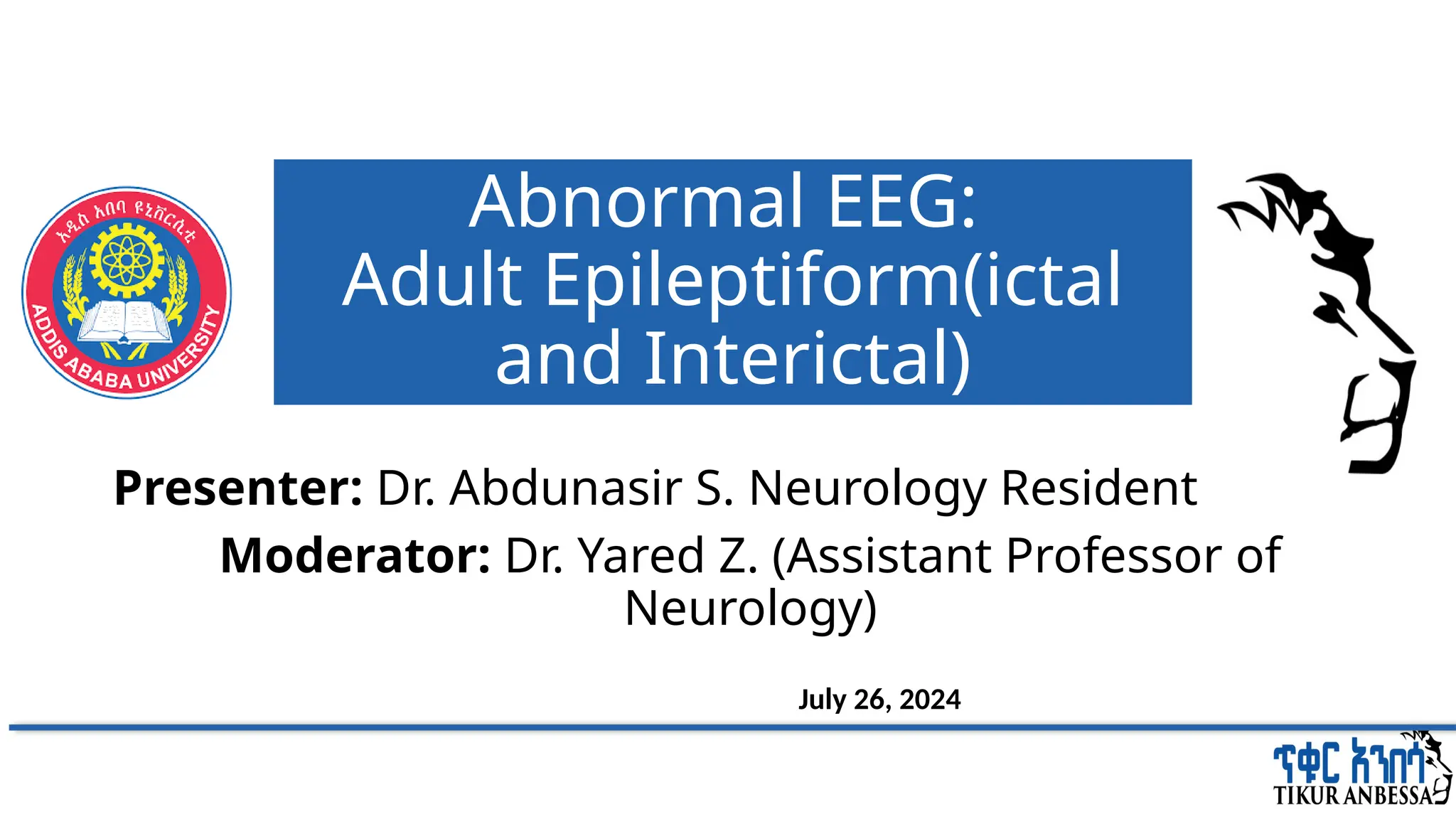 introduction to Abnormal EEG_ Epileptiform .pptx