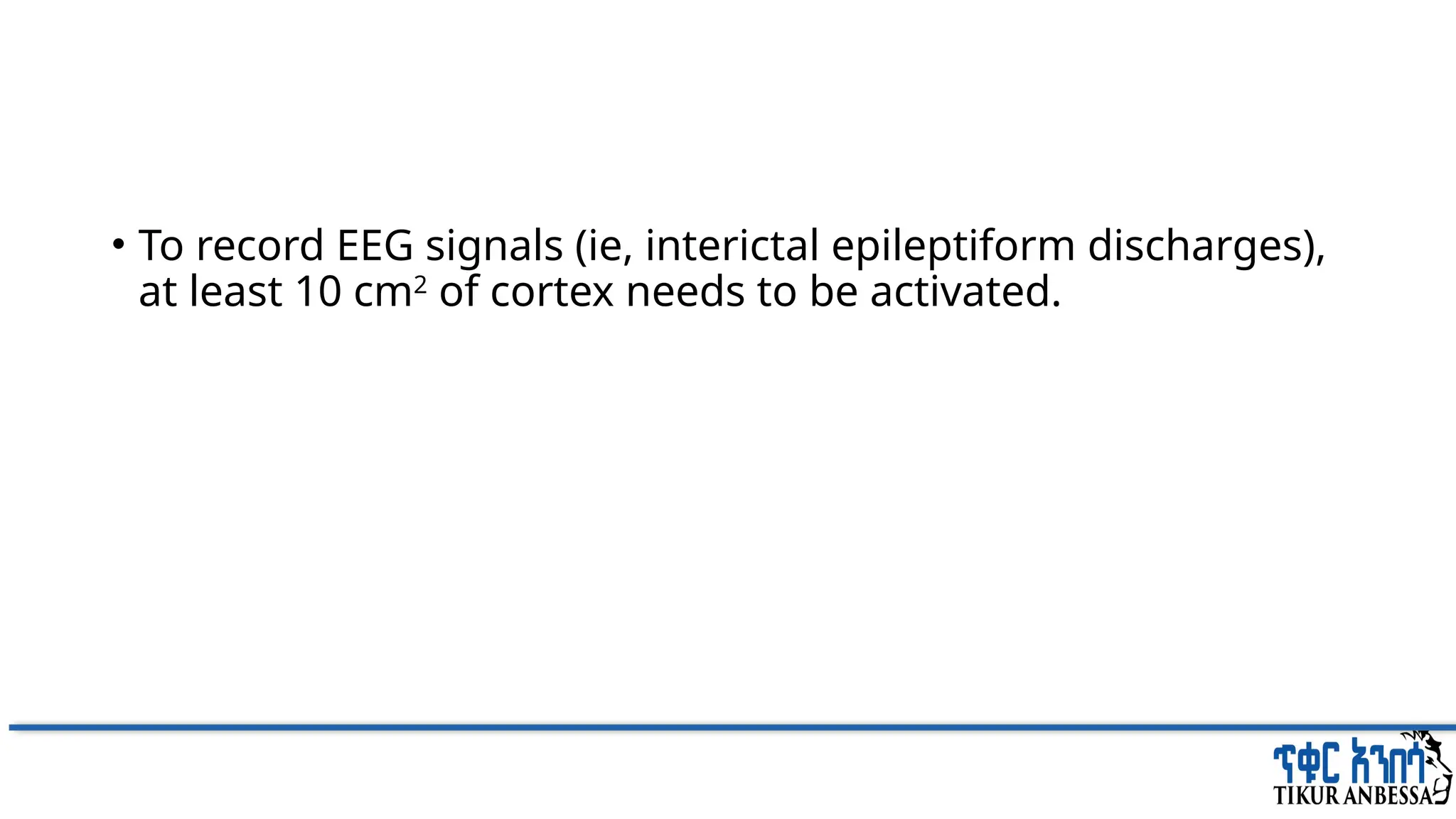 introduction to Abnormal EEG_ Epileptiform .pptx