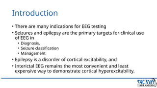 introduction to Abnormal EEG_ Epileptiform .pptx
