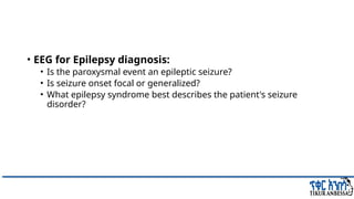 introduction to Abnormal EEG_ Epileptiform .pptx