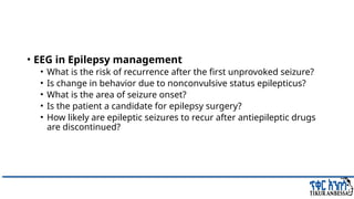 introduction to Abnormal EEG_ Epileptiform .pptx