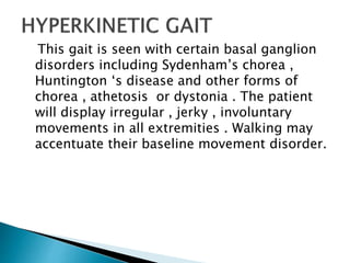 Abnormal gait patterns.pptx