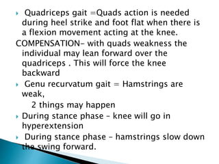 Abnormal gait patterns.pptx