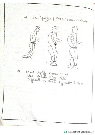 ABNORMAL GAIT PATTERNS ( SANA S wåri BPT 2nd yr ,kmch ) PPT-1.pdf