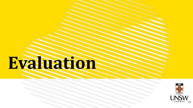 Abnormal Gait Recognition In Real Time Using Recurrent Neural Networks