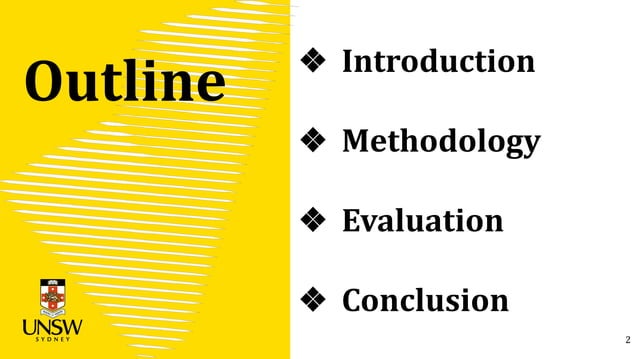 Abnormal Gait Recognition In Real Time Using Recurrent Neural Networkspdf Technology And Computing