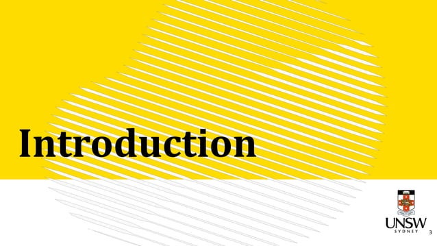 Abnormal Gait Recognition In Real Time Using Recurrent Neural Networkspdf Technology And Computing