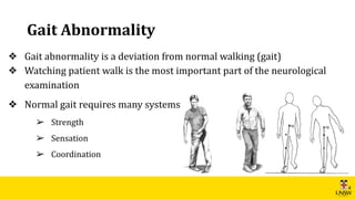 Abnormal Gait Recognition in Real-Time using Recurrent Neural Networks.pdf