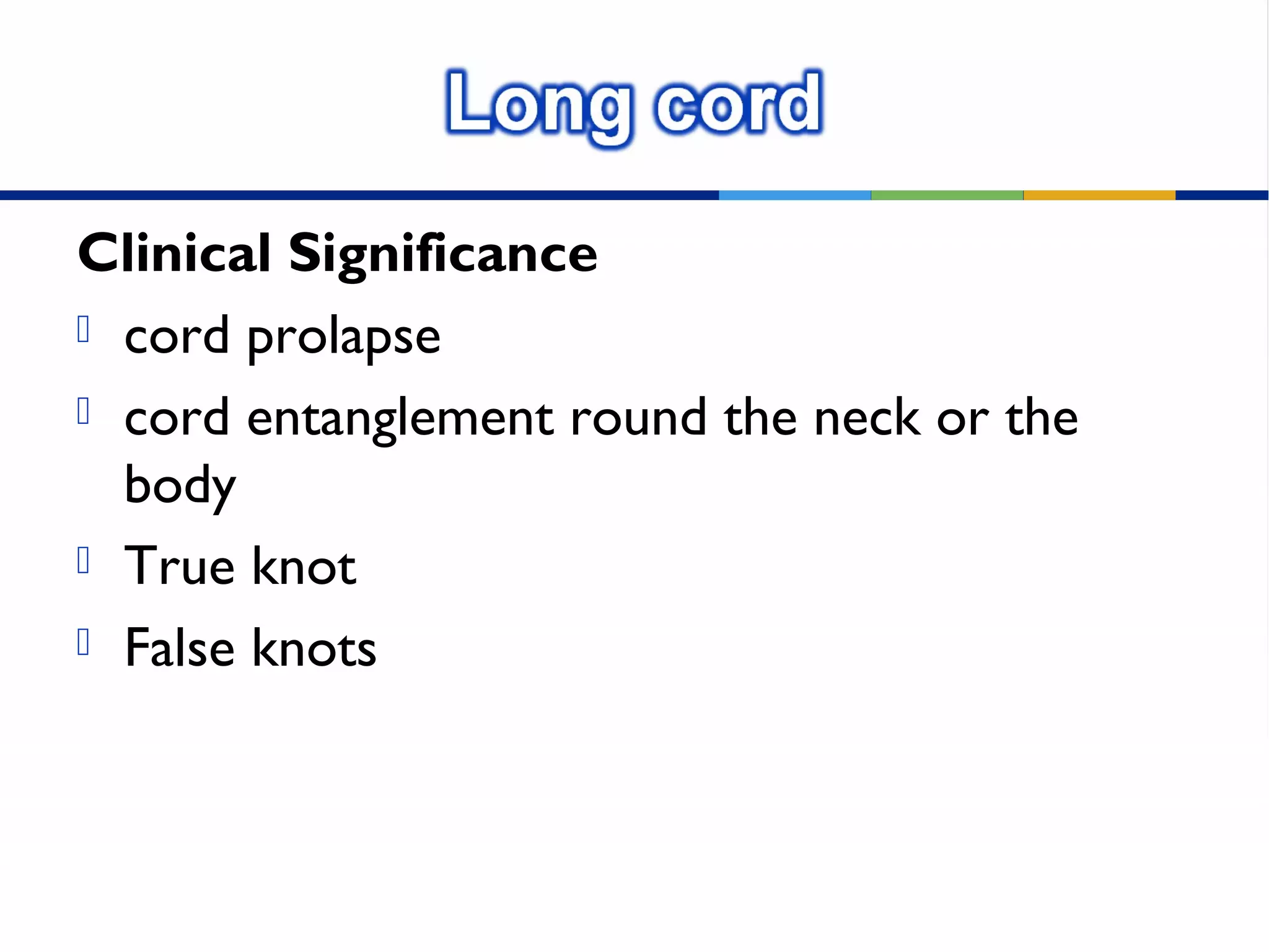 Abnormalities of-placenta-and-cordppt | PPT