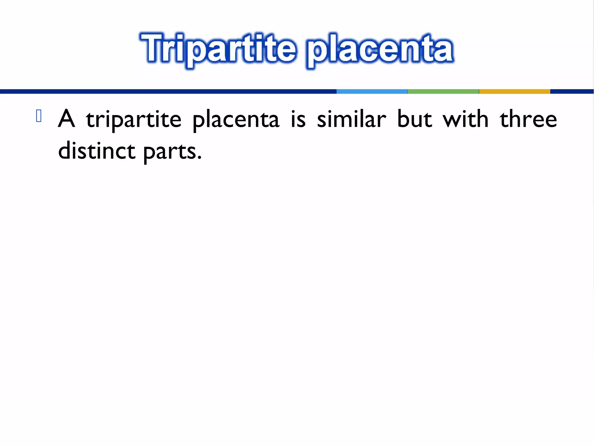 Abnormalities of-placenta-and-cordppt | PPT