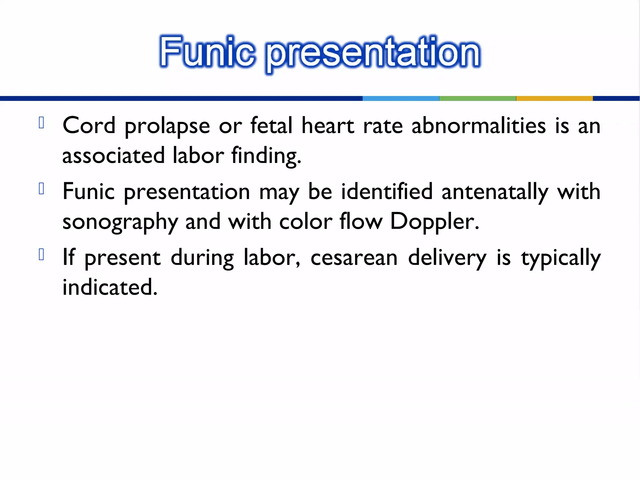 Abnormalities of-placenta-and-cordppt | PPT