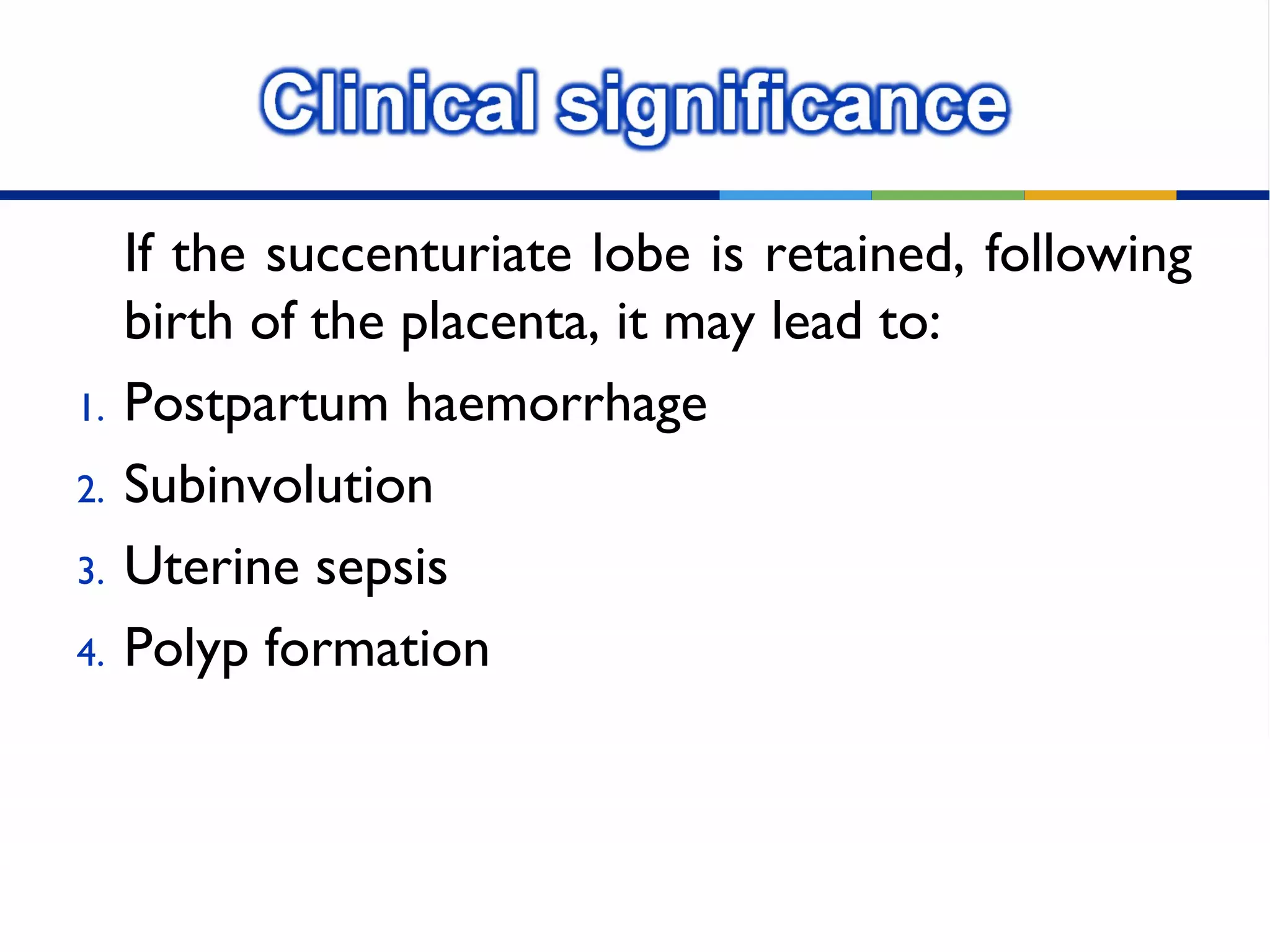 Abnormalities of-placenta-and-cordppt | PPT