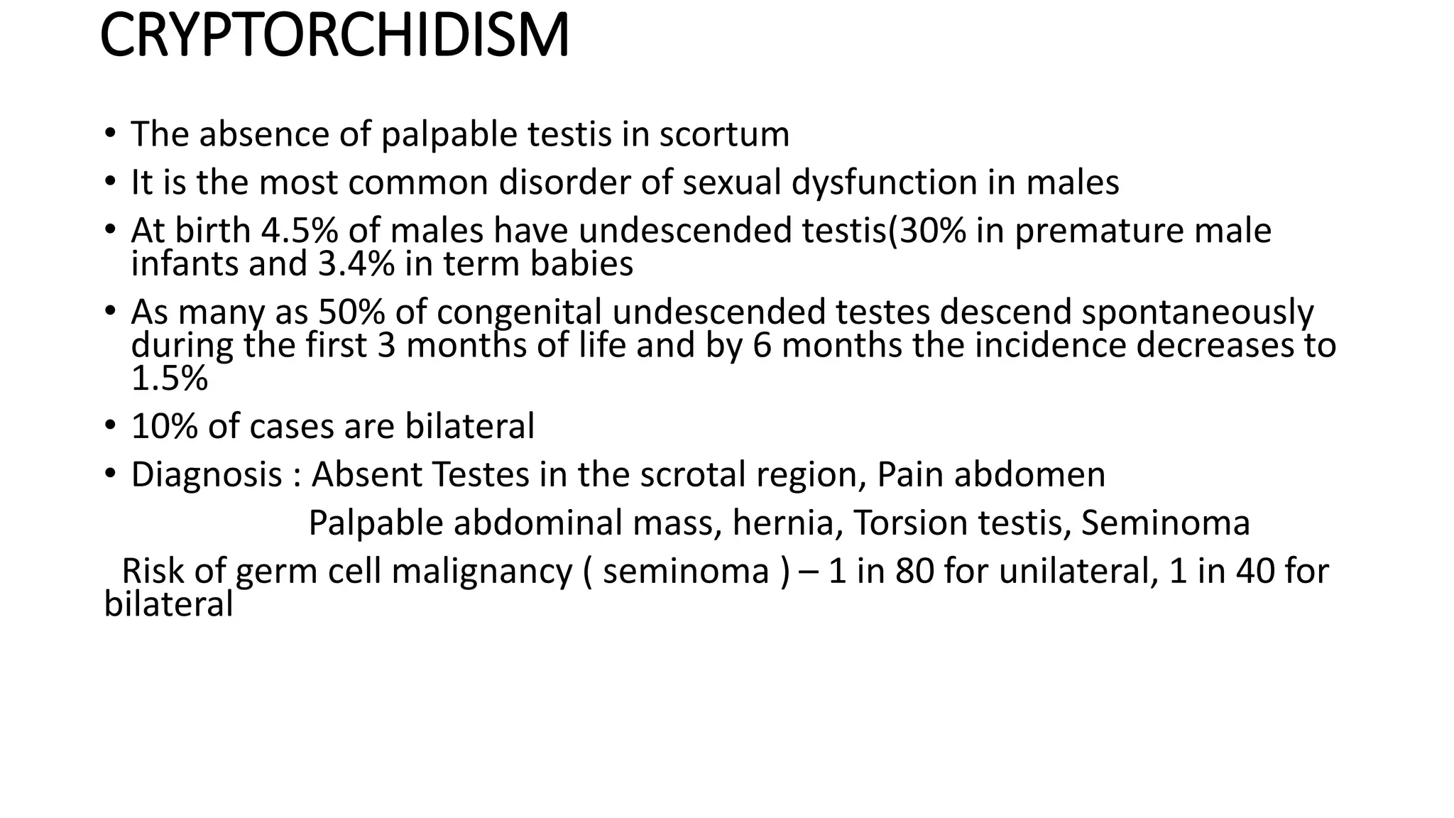 ABNORMALITIES OF EXTERNAL GENITAL TRACT.pptx