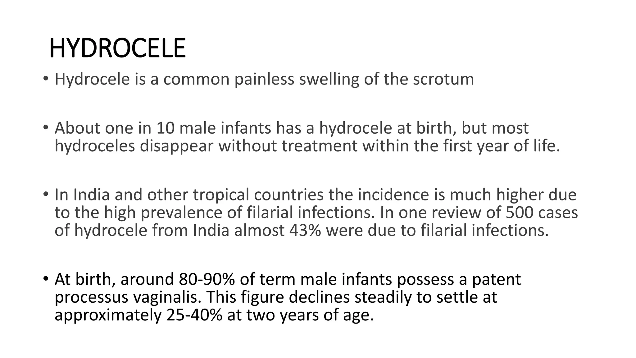ABNORMALITIES OF EXTERNAL GENITAL TRACT.pptx